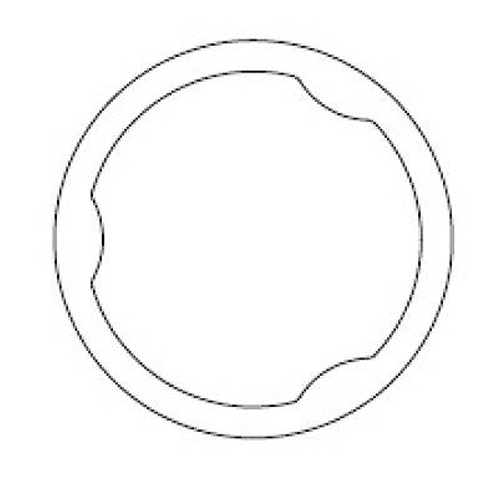 600-00187 ドライブシャフトブーツキット | 昭和自動車工業株式会社