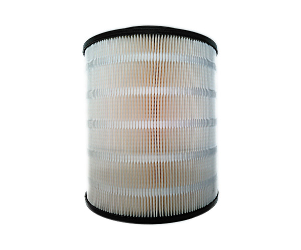 LA-3617 エアーエレメント | 昭和自動車工業株式会社